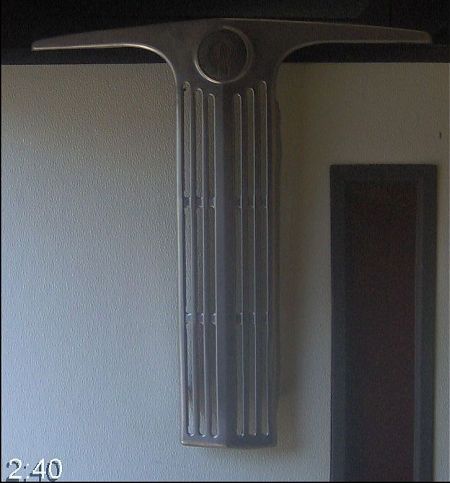 Jeep Trivia - Jeep Talk - Delaware Jeep Association